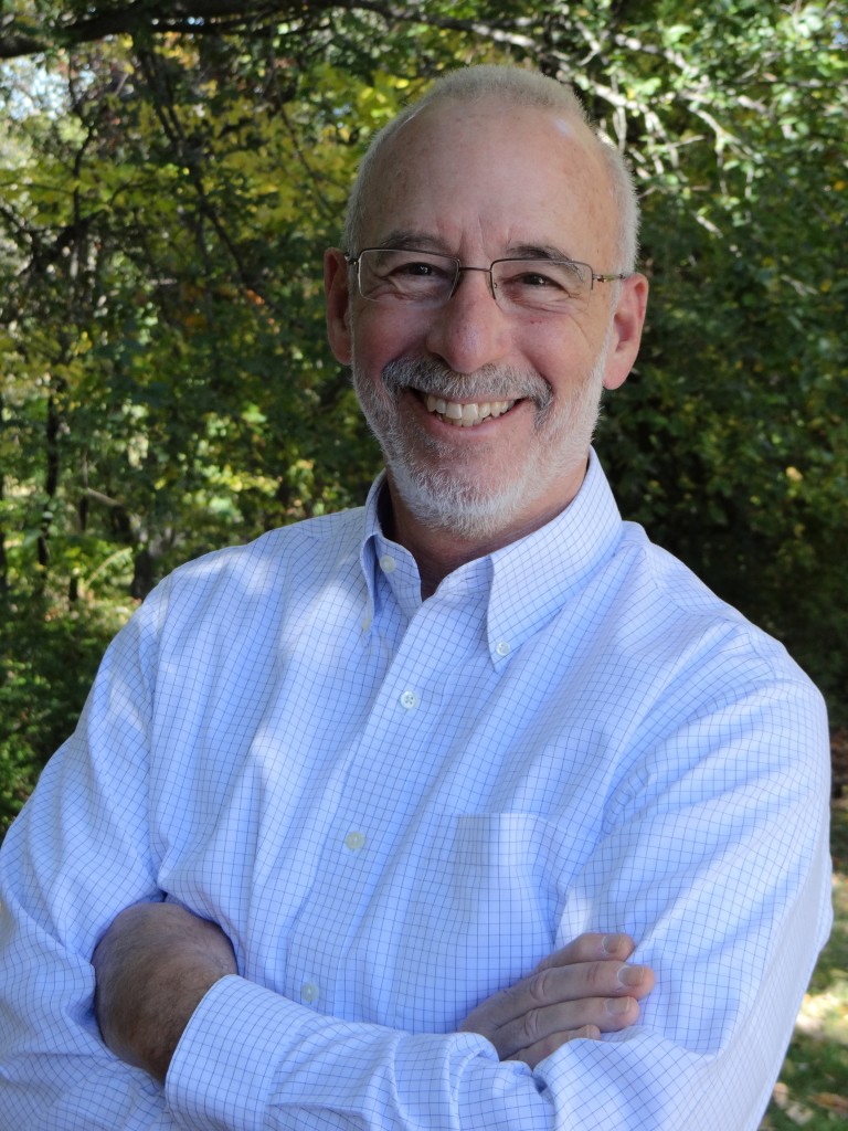 Maya Angelou and Satchel Paige: Patron Saints of Retirees – PUT OLD ON ...