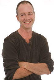 New Book About Psoriatic Arthritis – PUT OLD ON HOLD Journal