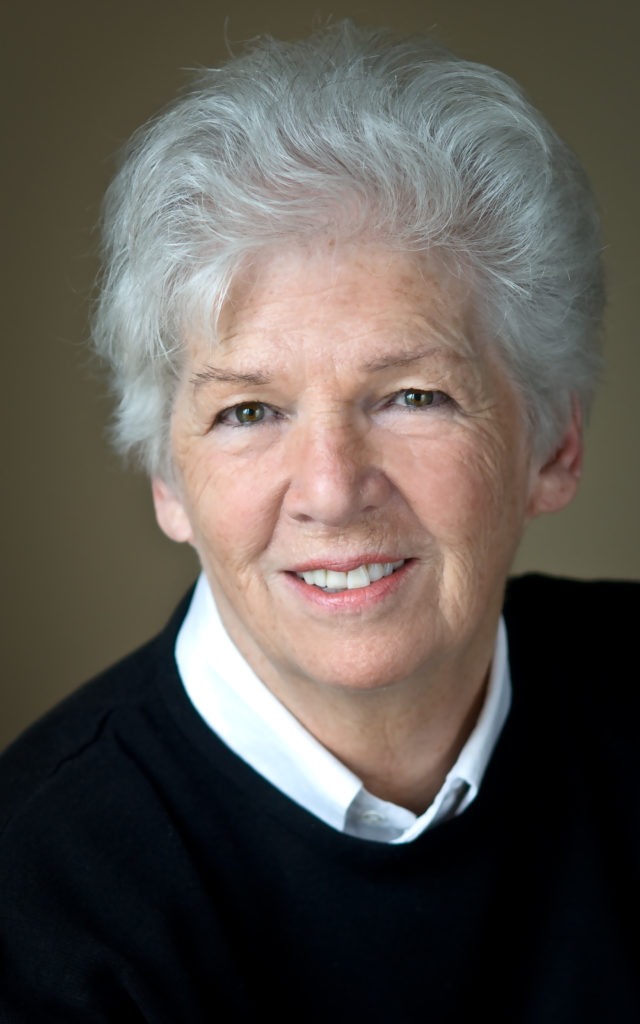 The Challenges And Joys Of Adoption – PUT OLD ON HOLD Journal