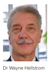 Know-It-All Sisters – PUT OLD ON HOLD Journal