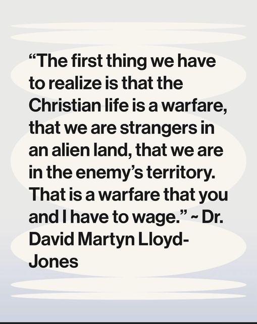 Living In The Matrix – PUT OLD ON HOLD Journal