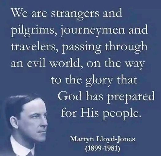 Living In The Matrix – PUT OLD ON HOLD Journal